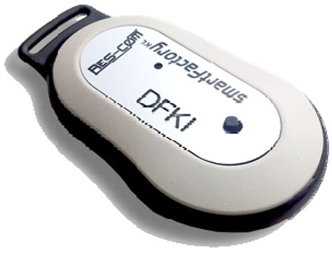 Future Internet Special Issue Semantic Interoperability And Knowledge Building