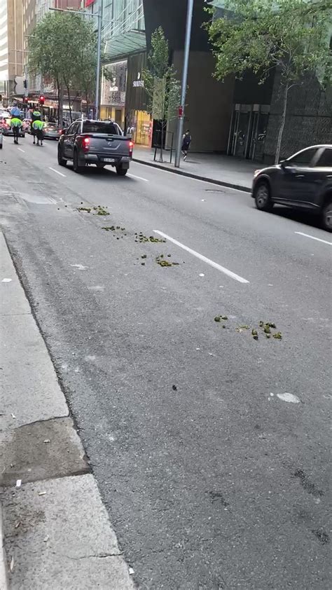 Ryan Perryman Ryperryman Twitter