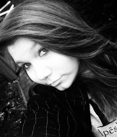 Ms Lily By Bubues On Deviantart