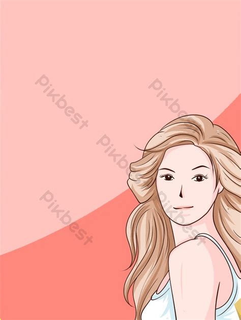 Korean Semi Permanent Class Started Poster Psd Backgrounds Free Download Pikbest