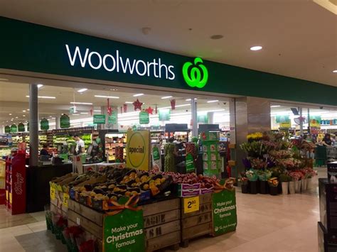 The House Of Kent Coffee Nut