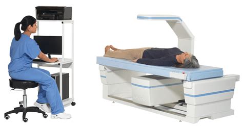 Dexa For Osteoporosis Prevention Dexa Plus