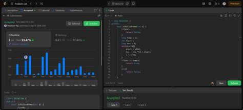 100daysofcodechallenge 100daysofcode Drgviswanathan Vitbhopal