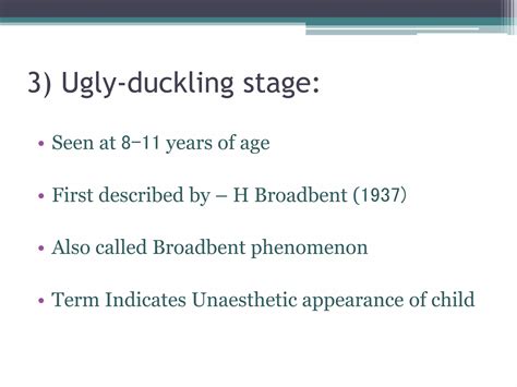 Self Correcting Anomalies Pptx