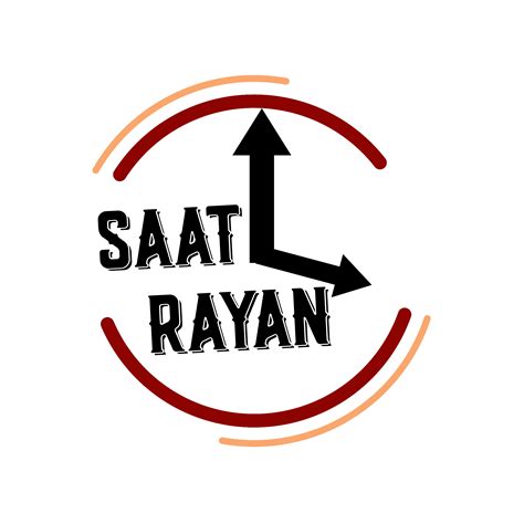 مجله رایان گالری ساعت رایان