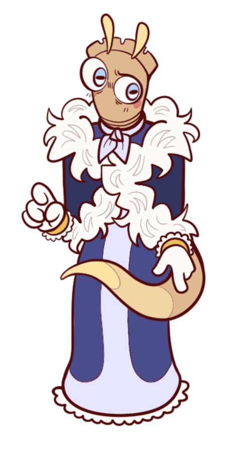 Tadc Dad Au Explore Tumblr Posts And Blogs Tumgik