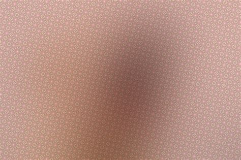 premium ai image fabric pattern texture background seamless pattern