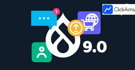 Expert Drupal Migration And Drupal To Wordpress Migration Services