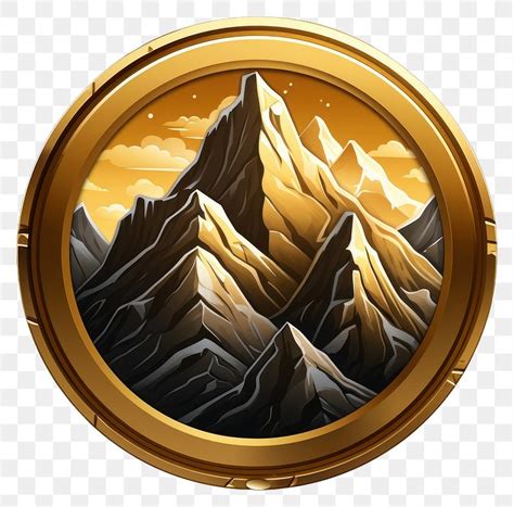 Arcade Border Images Free Photos Png Stickers Wallpapers