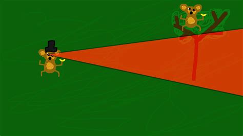 GitHub Auralius Dev MonkeCosmeticsHider Hide Cosmetics From Local VR View In Gorilla Tag