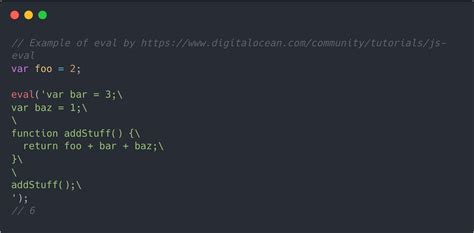 12 front end conventions and coding practices pt 3 js by jose naime