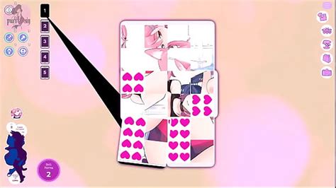 Catgirl Waifu Uncensored Part Meroar Xxx Videos Porno M Viles Pel Culas Iporntv Net