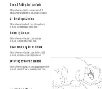 Big Breasts Muses Sex And Porn Comics