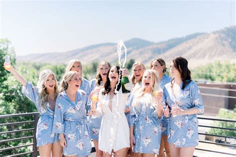 Mary And Sergei North Star Gatherings Wedding Allison Easterling