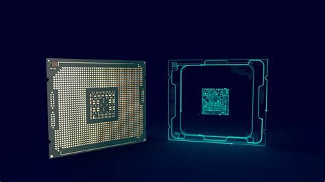 How Ai Revolutionized Ic Validation And Characterization Siemens