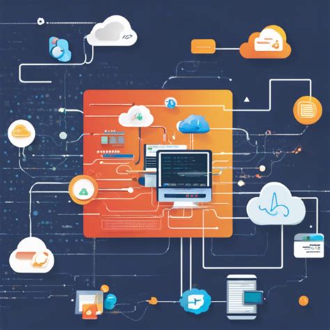 how to get started with apache beam a comprehensive guide fxis ai