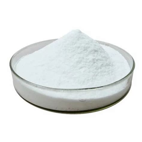 Reagent Grade Powder Selenium Dioxide At Best Price In Mumbai Id