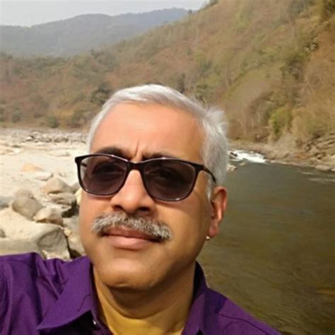 Saibal Chatterjee Professor Ph D National Institute Of Technology Mizoram Aizawl