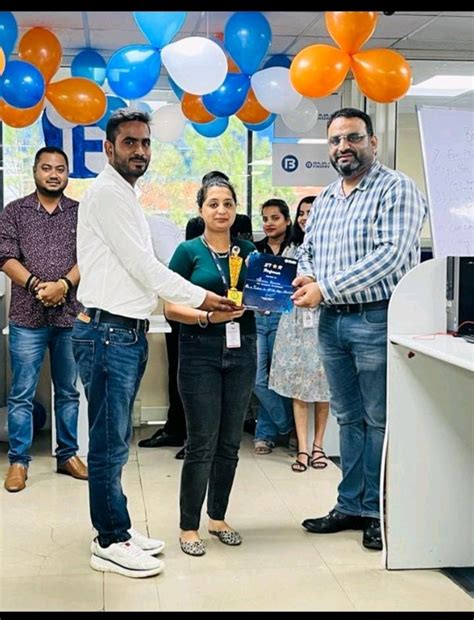 sneha kakkar on linkedin grateful thankyou appreciation