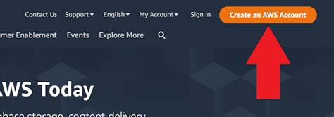 Aws Iot Core Iot Platform Series 6 🚀 8 Steps Instructables