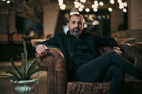 Haim Chen Bublil On Linkedin Owner And Investor Unixestates