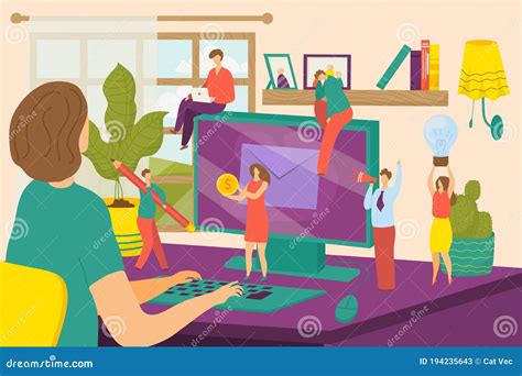 Abstract Analysis Grid Algorithm Data On Blue Background Big Data 3d Grid Data Chart Algorithm