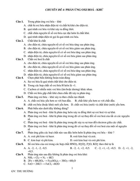 Solution Chuy N Studypool