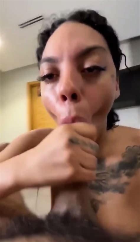 Double Standards Eporner