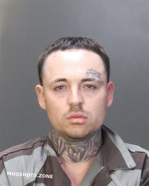 Wright Devon 04 12 2025 Mclennan County Mugshots Zone