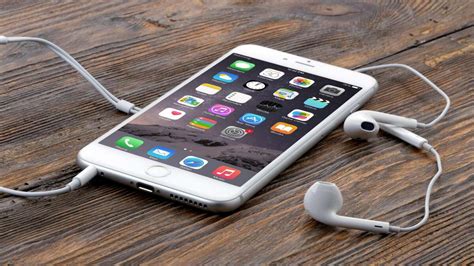 How To Install Unsupported Apps On Older IPhones Lifehacker