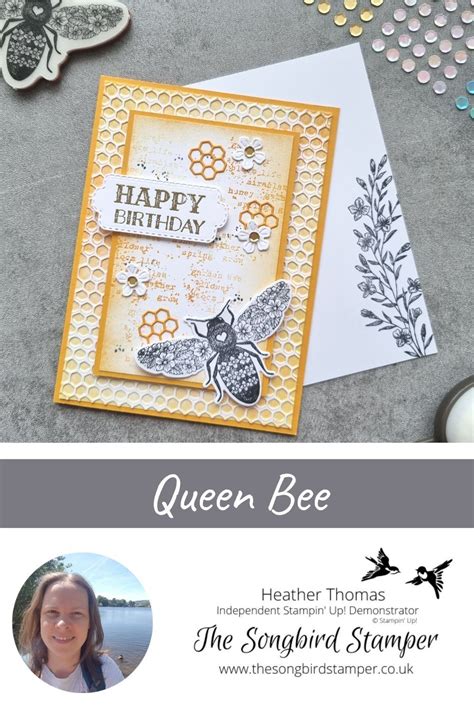 Inky Embossing Folder Technique Artofit