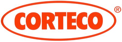 Home | Corteco Asia