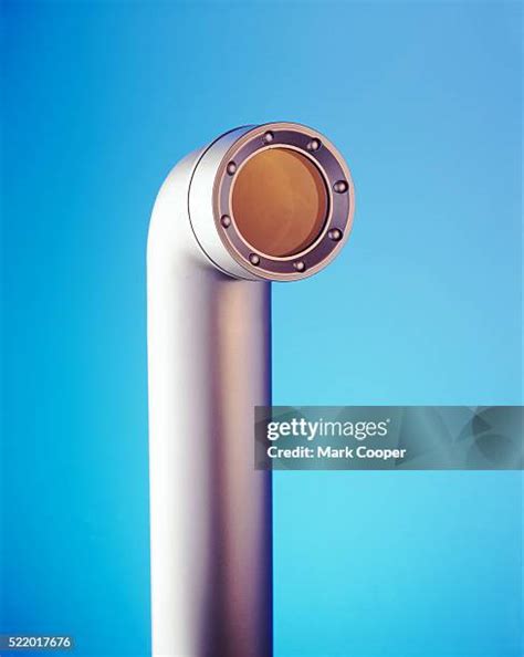 Periscope Images Photos And Premium High Res Pictures Getty Images