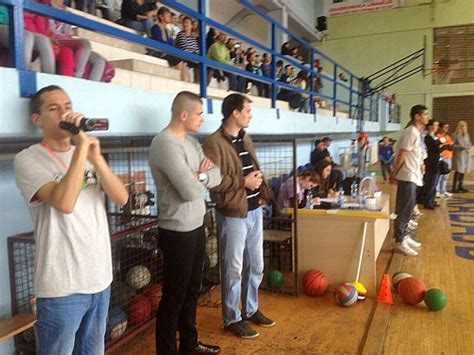 Жабаљ Презентација општине