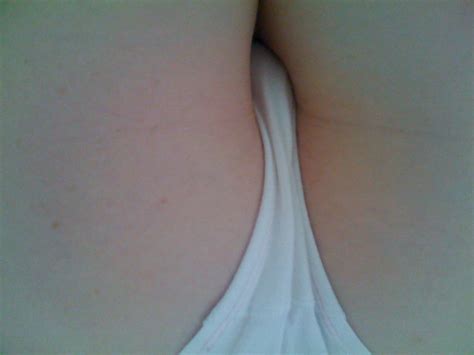 Cotton Panties Porn Pictures Xxx Photos Sex Images 739876 Pictoa