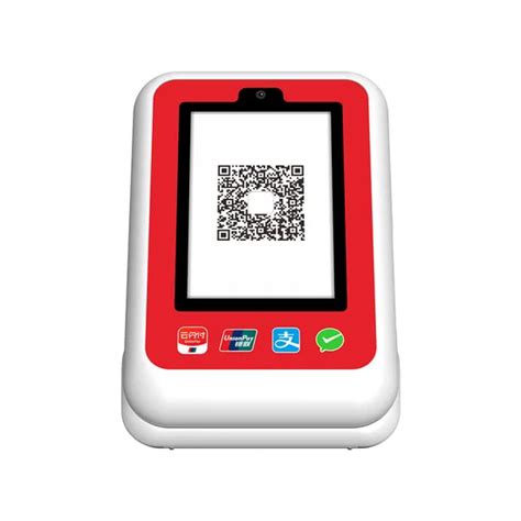 Wifi Dynamic Qr Code Soundbox Nfc Pos Scanner Speaker Terminal Z30 Qr Pos And Soundbox Price