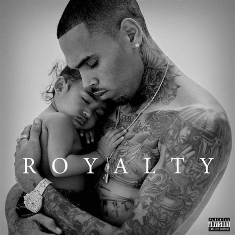 Ml3 For The Culture On Instagram Today In 2015 Chris Brown Released