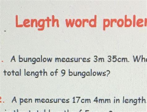 mash 3rd 4th class maths worksheet pack 3rd 4th class