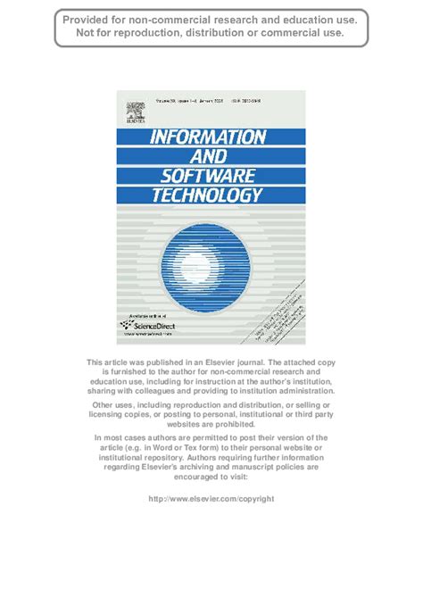 pdf on adopting content based routing in service oriented architectures