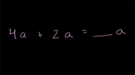 Khan Academy