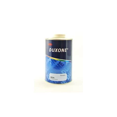 Duxone