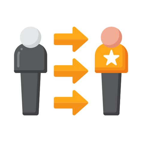 Shadow Flaticons Flat Icon