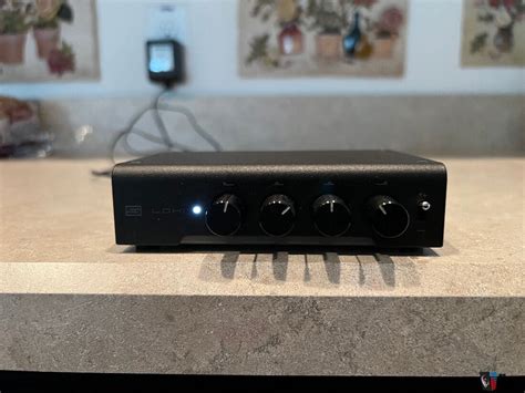 Schiit Loki M Photo 5426766 Us Audio Mart