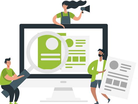 Unmiss Ai Your Solution To Website Text Writing Challenges