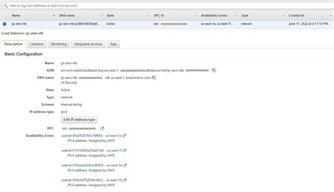 Extracting Sap Data From Your On Premise Sap Syste Sap Community