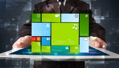 System Softwares Tnc Gulf System Softwares Tnc Gulf