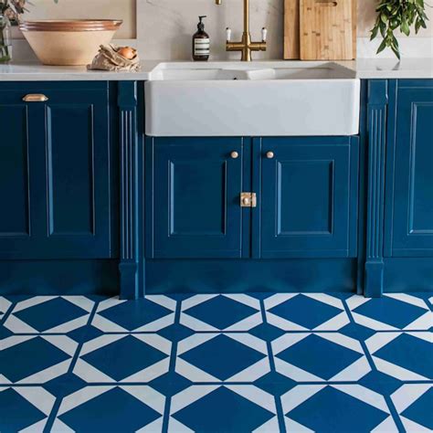 Bathroom Lvt Flooring Tiles Harvey Maria