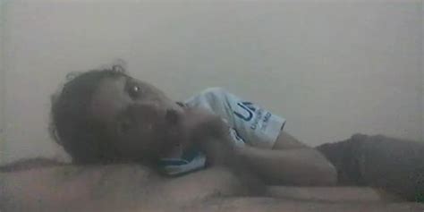 Mamada De Yane Con Doble Acabada Tnaflix Com