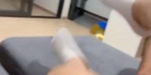 JOIN Ngentot OppyLany Sampe Crot Dalam Mulut Tnaflix Com