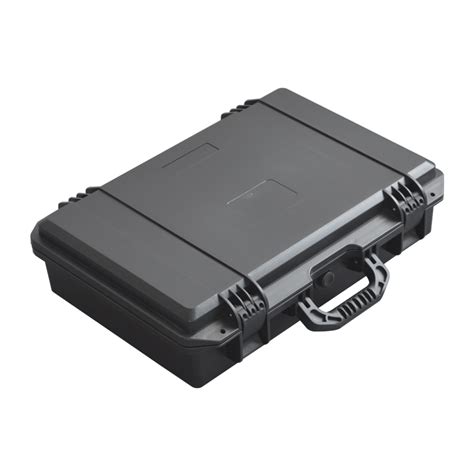 Купить кейс КД 12556 чёрный в Москве цена в интернет магазине КД Протект